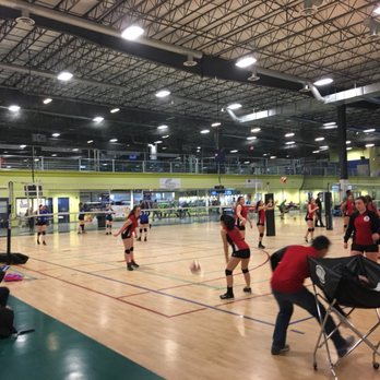 VIRGINIA BEACH FIELD HOUSE - Updated November 2025 - 116 Photos & 52 ...