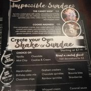 BURGEROLOGY STONY BROOK - 104 Photos & 82 Reviews - Burgers - 2302 B ...