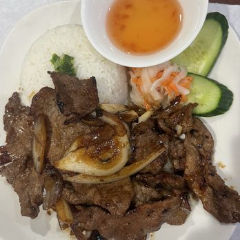 PHO THANG CAFE - Updated June 2025 - 462 Photos & 418 Reviews - 815 ...