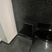 HOTEL ON RIVINGTON - 278 Photos & 308 Reviews - 107 Rivington St, New ...