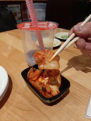 KINJO SUSHI & GRILL - Updated October 2025 - 48 Photos & 89 Reviews ...