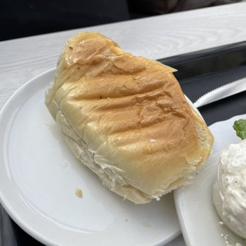 FAT FORK - Updated April 2024 - 71 Photos & 26 Reviews - 2200 Dundas ...