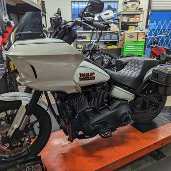 MATT CORTEZ CYCLES - Updated January 2026 - 46 Photos & 77 Reviews ...