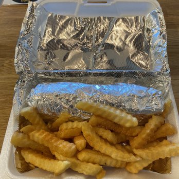 GYRO REPUBLIC - Updated October 2024 - 72 Photos & 47 Reviews - 7459 ...