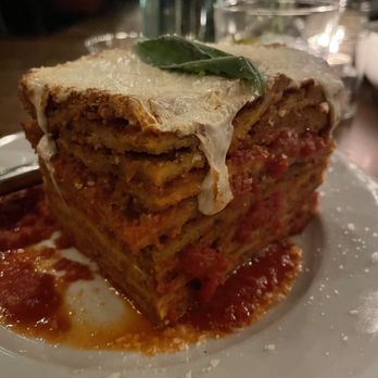 PORTA MONTCLAIR - Updated May 2024 - 159 Photos & 129 Reviews - 499 ...