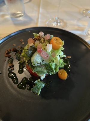 STIRLING - Updated December 2025 - 20 Photos - 1288 Weathervane Ln ...