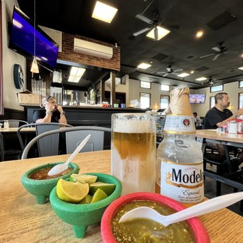 TAQUITOS RAVI - Updated October 2025 - 22 Photos & 17 Reviews - 1420 ...