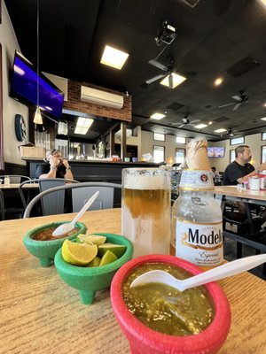 TAQUITOS RAVI - Updated October 2025 - 22 Photos & 17 Reviews - 1420 ...