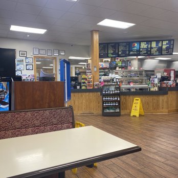 MOORE’S COUNTRY STORE - Updated November 2025 - 12 Reviews & 10 Photos ...