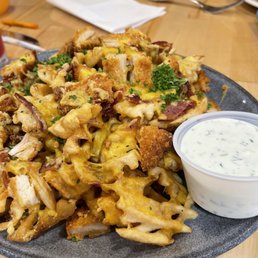 WAFFLE STOP - Updated December 2025 - 987 Photos & 765 Reviews - 2710 N ...