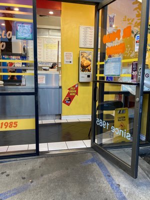 EL POLLO UNICO - Updated December 2024 - 167 Photos & 361 Reviews - 731 ...