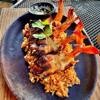 JOE LEO FINE TEX MEX - Updated May 2025 - 334 Photos & 493 Reviews ...