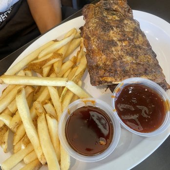 RUBY TUESDAY MOANALUA - Updated July 2024 - 1777 Photos & 763 Reviews ...