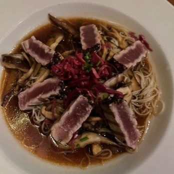 FLYING FISH GRILL - Updated February 2025 - 861 Photos & 1036 Reviews ...