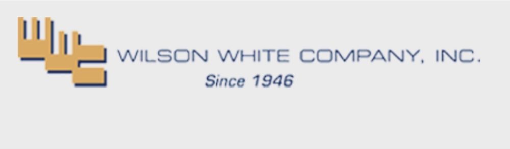 WILSON WHITE COMPANY - Updated December 2025 - 2008 S State St, Ann ...