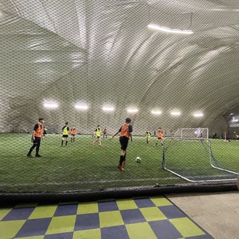 THE PLEX SOUTH - Updated January 2026 - 12 Photos - 5702 Engle Rd, Fort ...