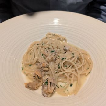 MADEO RISTORANTE - Updated January 2026 - 883 Photos & 941 Reviews ...