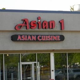 ASIAN 1 - Updated August 2025 - 261 Photos & 309 Reviews - 4285 ...