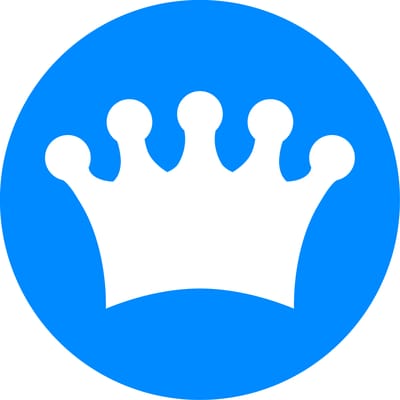 JOYCE KOONS HONDA - Updated December 2025 - 65 Photos & 365 Reviews ...