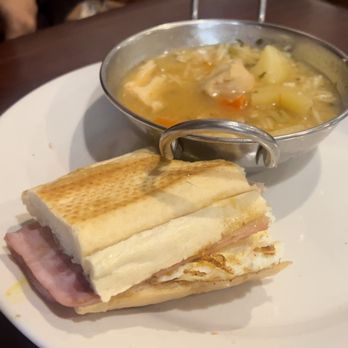 SENOR PAN CAFE - FULLERTON - Updated July 2025 - 414 Photos & 564 ...