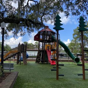 LAKE EVA COMMUNITY PARK - Updated November 2024 - 42 Photos & 11 ...