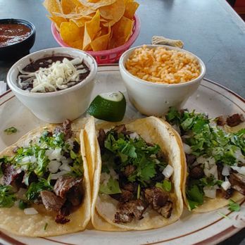 DEL RIO RESTAURANT - Updated January 2026 - 53 Photos & 142 Reviews ...