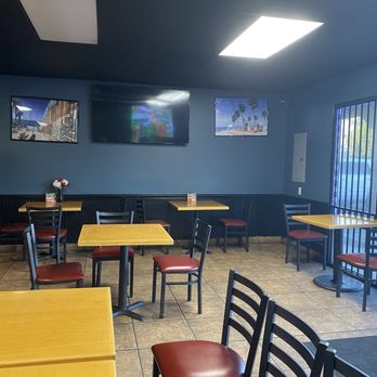 BIRRIERIA LITTLE TIJUANA - Updated December 2025 - 507 Photos & 755 ...