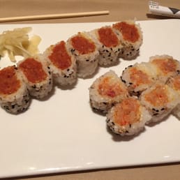 MOCA ASIAN BISTRO - 598 Photos & 313 Reviews - 7967 Jericho Turnpike ...