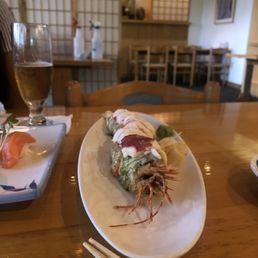 SUSHI SONO - 767 Photos & 518 Reviews - 10215 Wincopin Cir, Columbia ...