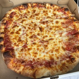 OSCARS PIZZA RESTAURANT - 24 Reviews - 973 East St, Ludlow, MA - Yelp