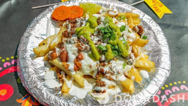 COCOS TACOS TAQUERIA - 22 Photos - 336 N Royal Ave, Eagle Point, Oregon ...