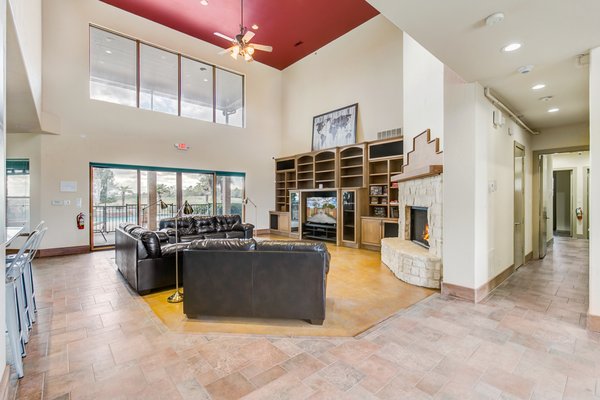 RIVERWALK RANCH - Updated December 2025 - 26 Photos & 10 Reviews - 6960 ...