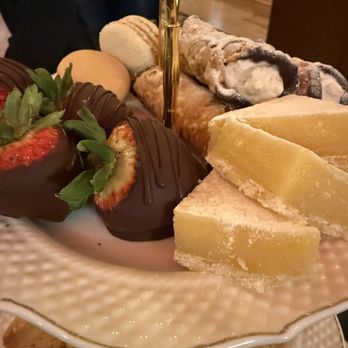 TELLERS - OKC - Updated December 2024 - 641 Photos & 404 Reviews - 120 ...