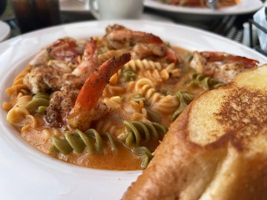 PIER 36 SEAFOOD & OYSTER BAR - Updated October 2025 - 204 Photos & 324 ...