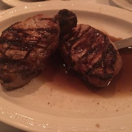 TOM’S STEAK HOUSE - 100 Photos & 246 Reviews - Steakhouses - 1901 W ...