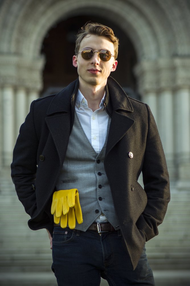 JAY DONOVAN MOTORCYCLES - Updated December 2025 - Request a Quote ...