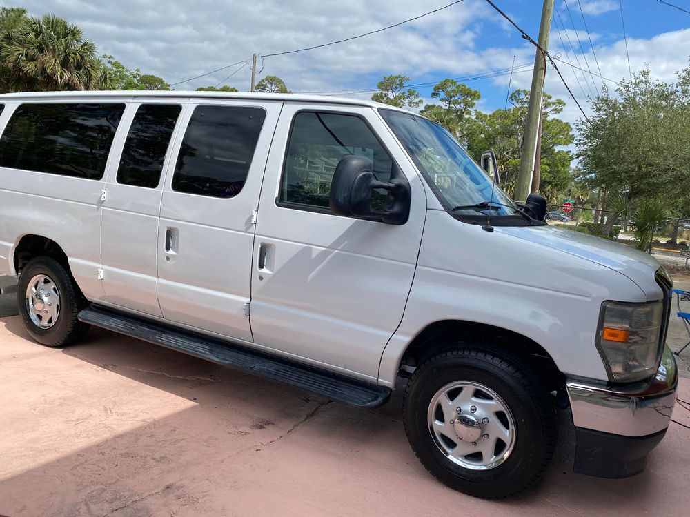 FLACK DETAILING - Updated June 2026 - Request a Quote - 24 Photos ...
