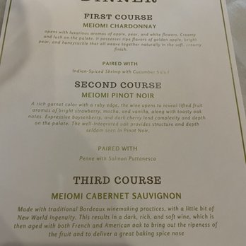 BIGA - Updated October 2025 - 238 Photos & 97 Reviews - 4329 S Peoria ...