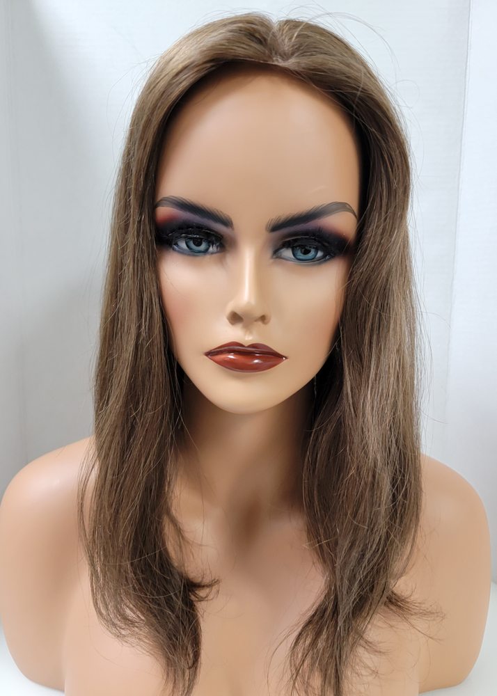 DAPHNE L. JOHNSON HAIR COLLECTION - Updated March 2025 - 22 Photos ...