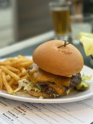 THE SURF CLUB OCEANSIDE - Updated December 2025 - 84 Photos & 111 ...