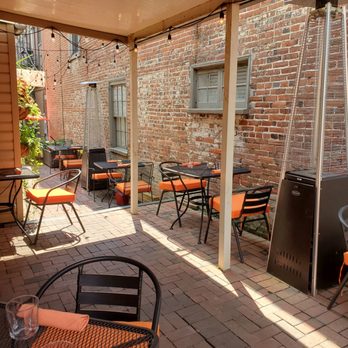 GENEVIEVE’S KITCHEN - Updated December 2025 - 127 Photos & 207 Reviews ...