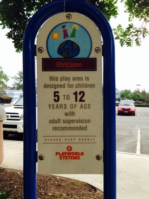 WALNUT RANCH PARK - Updated October 2025 - 21 Photos & 11 Reviews ...