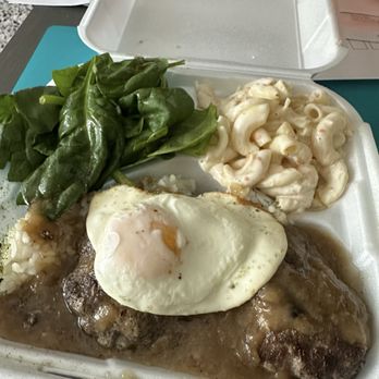 808 LOCAL HAWAIIAN GRILL - Updated April 2025 - 155 Photos & 113 ...