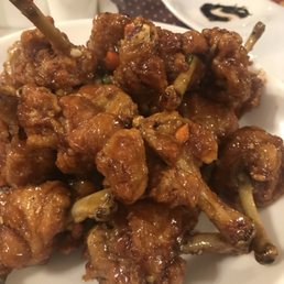 DA RAE WON RESTAURANT - 825 Photos & 512 Reviews - 5013 Garrett Ave ...