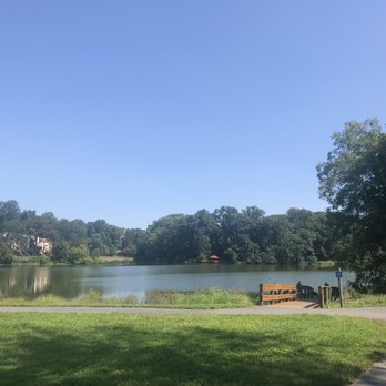 LAKE ELKHORN PARK - Updated October 2025 - 240 Photos & 66 Reviews ...