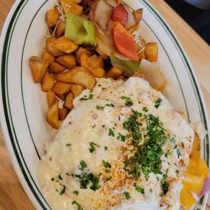 MAMA’S ON 39 - 3614 Photos & 4962 Reviews - 21022 Beach Blvd ...