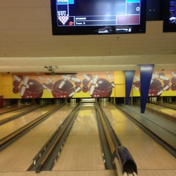 MOHEGAN BOWL - Updated December 2025 - 26 Photos & 23 Reviews - 51 ...