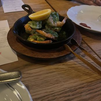 BESO BY PATRIA - Updated November 2025 - 1051 Photos & 564 Reviews ...