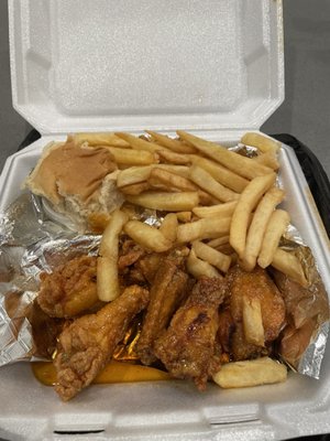 BETHUNE GRILL - Updated August 2025 - 139 Photos & 225 Reviews - 731 Dr ...