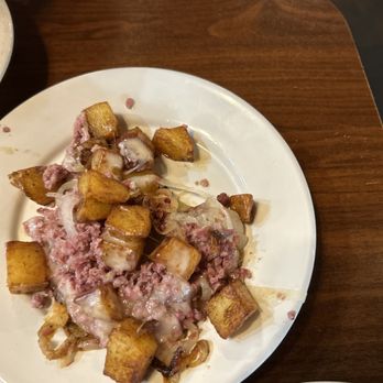 THE GRUMPY MUSTACHE - Updated October 2025 - 47 Photos & 47 Reviews ...